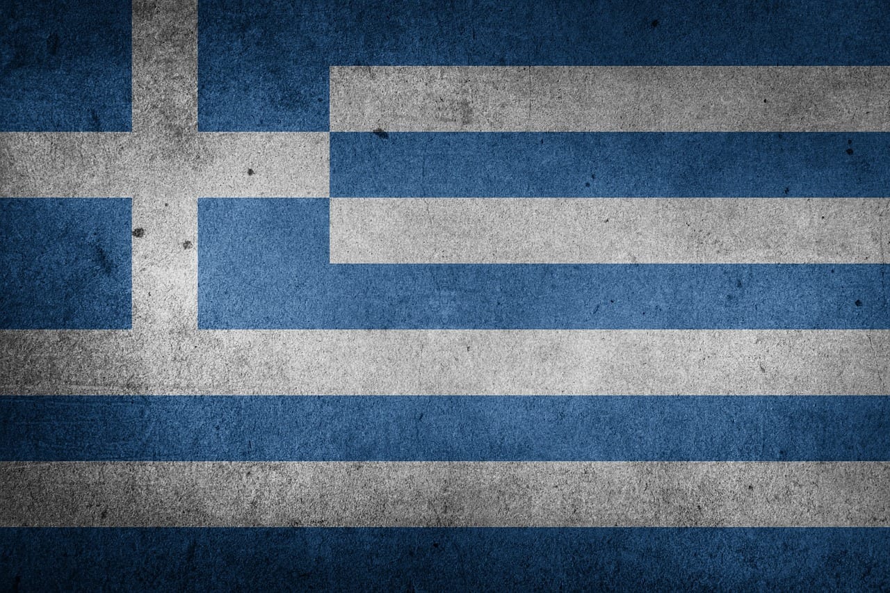 A-DOCS, INC. Best Greece Apostille Services since 2014