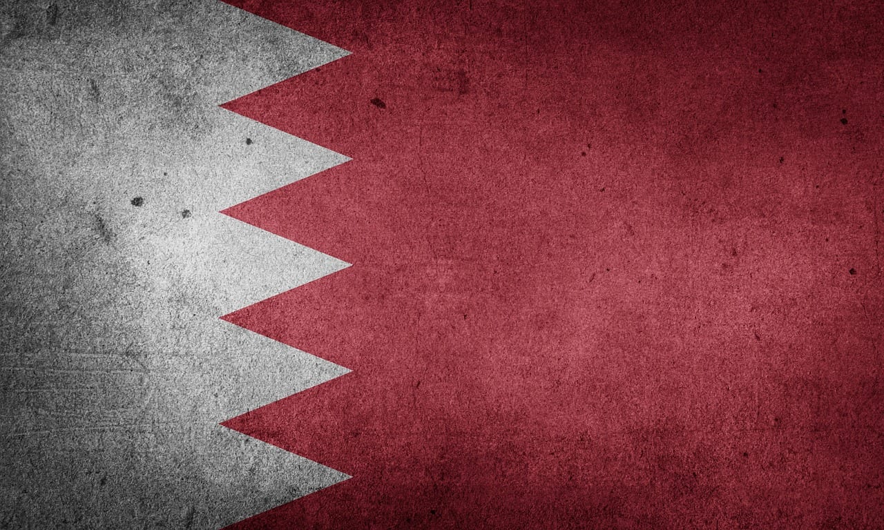 A-DOCS, INC. Best Bahrain Apostille Services since 2014